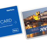 Porto.CARD | Official city card of Porto (Portugal) 2025