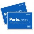 PORTO.CARD – City card oficial de Oporto (Portugal) - 2024