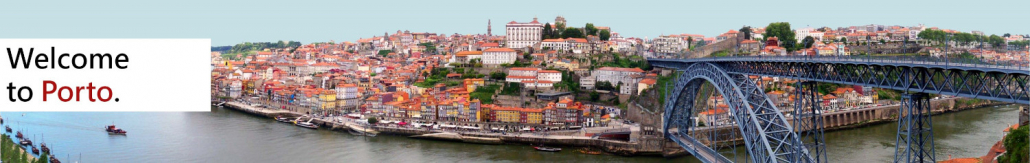 Porto.CARD | Official city card of Porto (Portugal) 2025